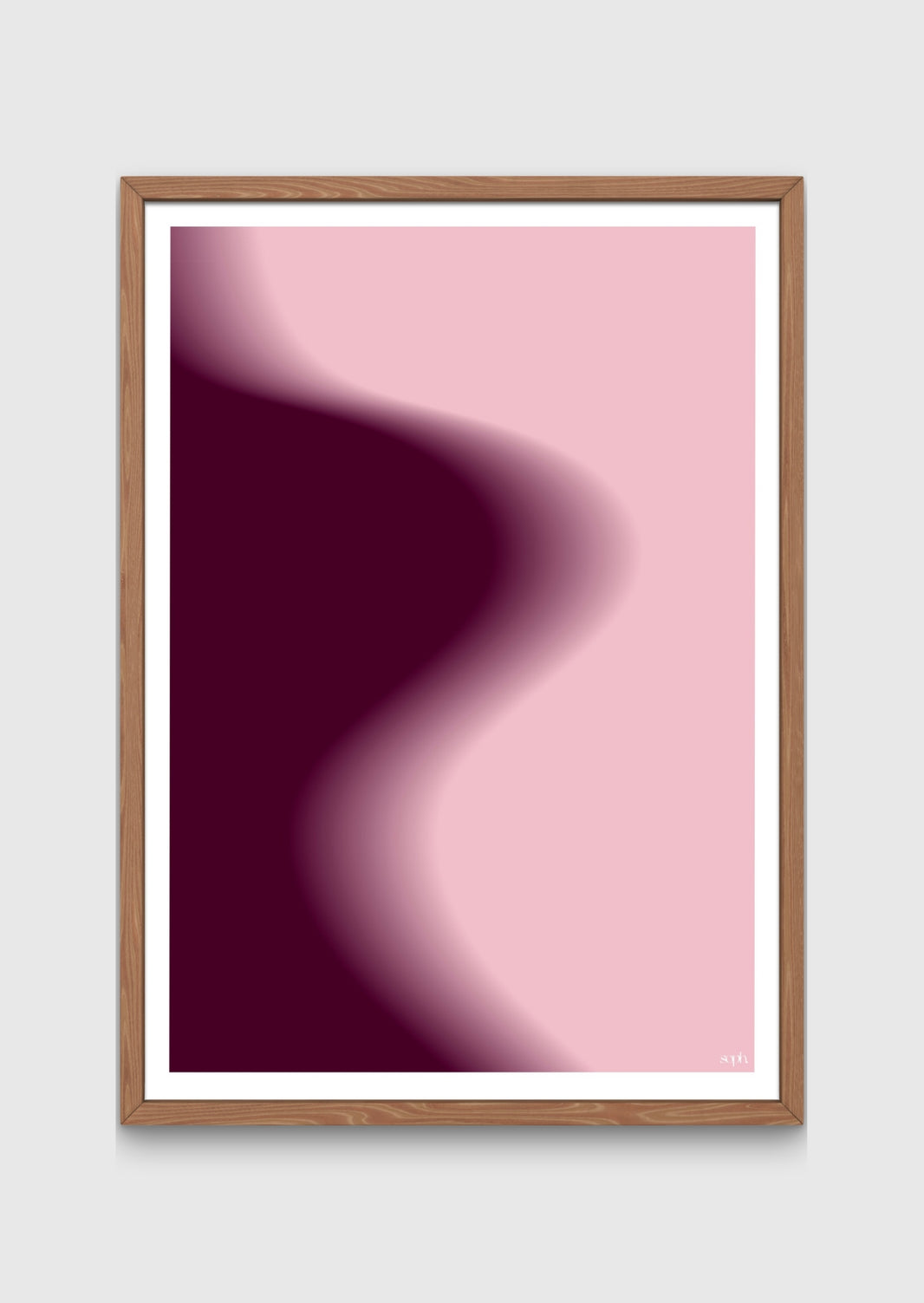 soph studios - fine art prints