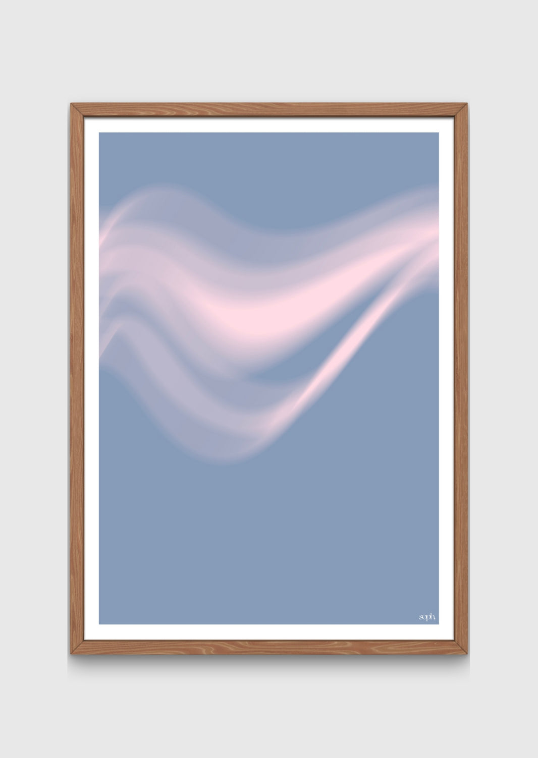 soph studios - fine art prints