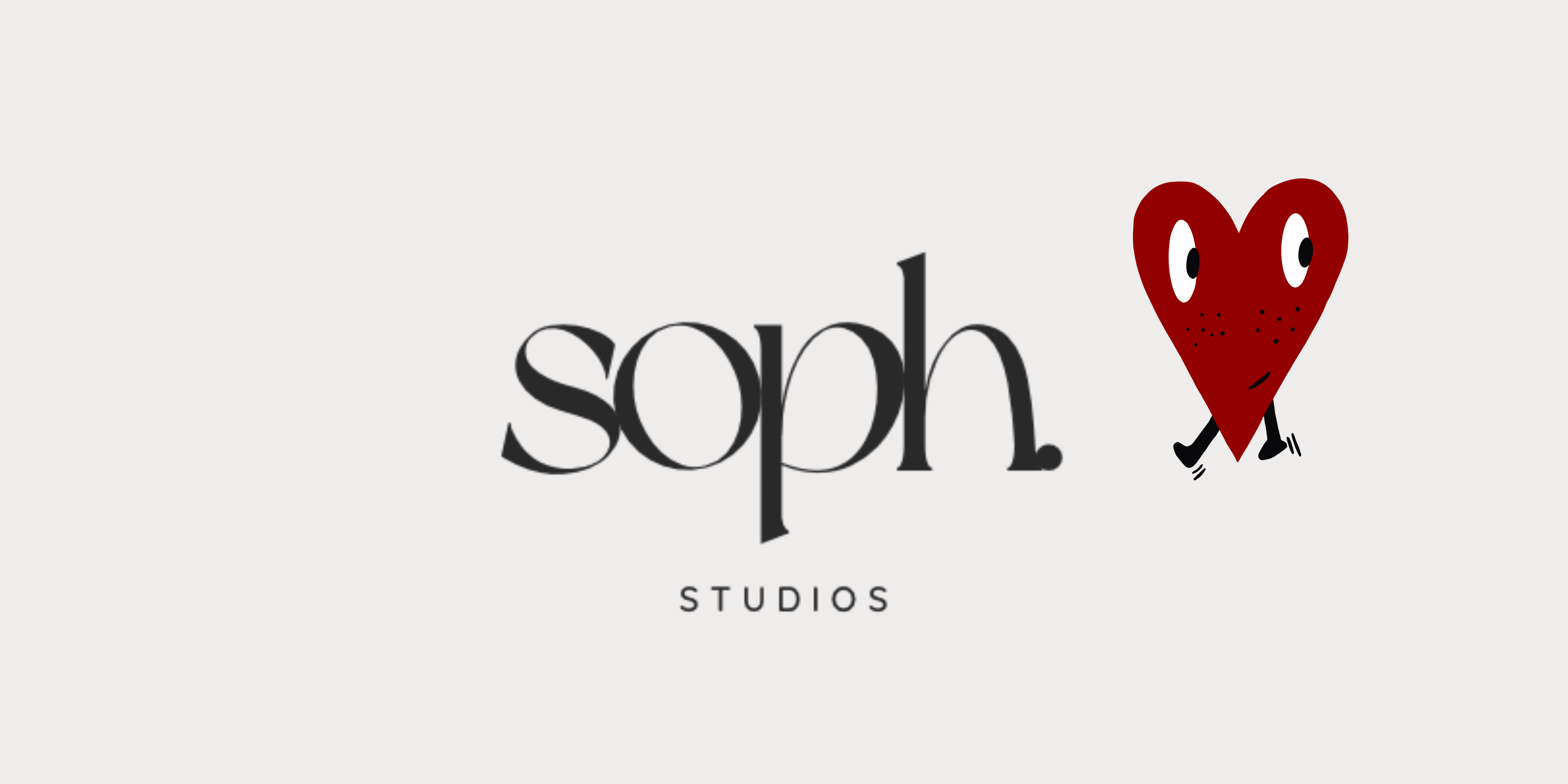 soph studios - Kunstprints & Karten