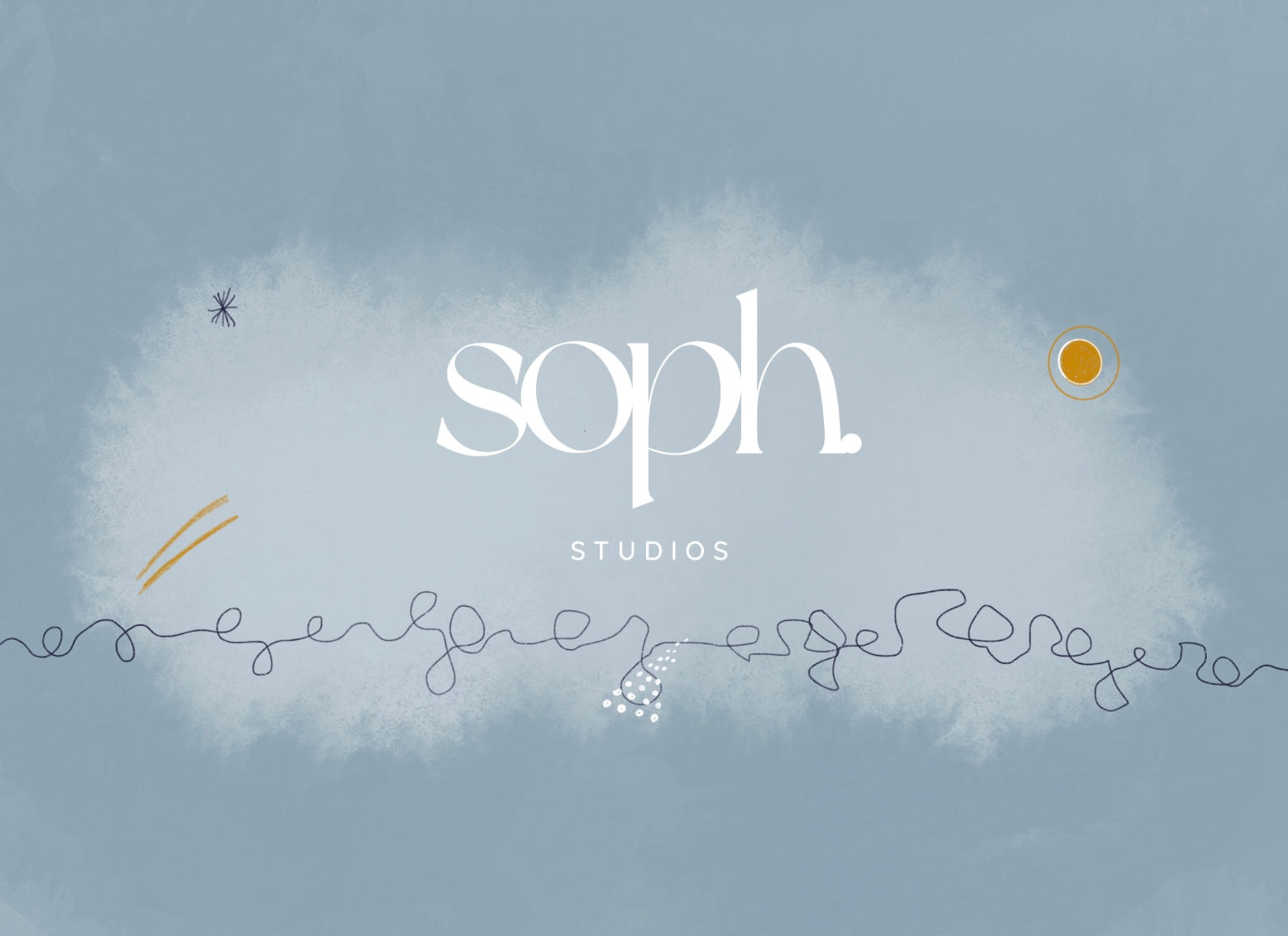 soph studios - fine art prints