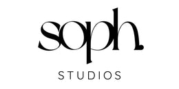 soph studios - fine art prints