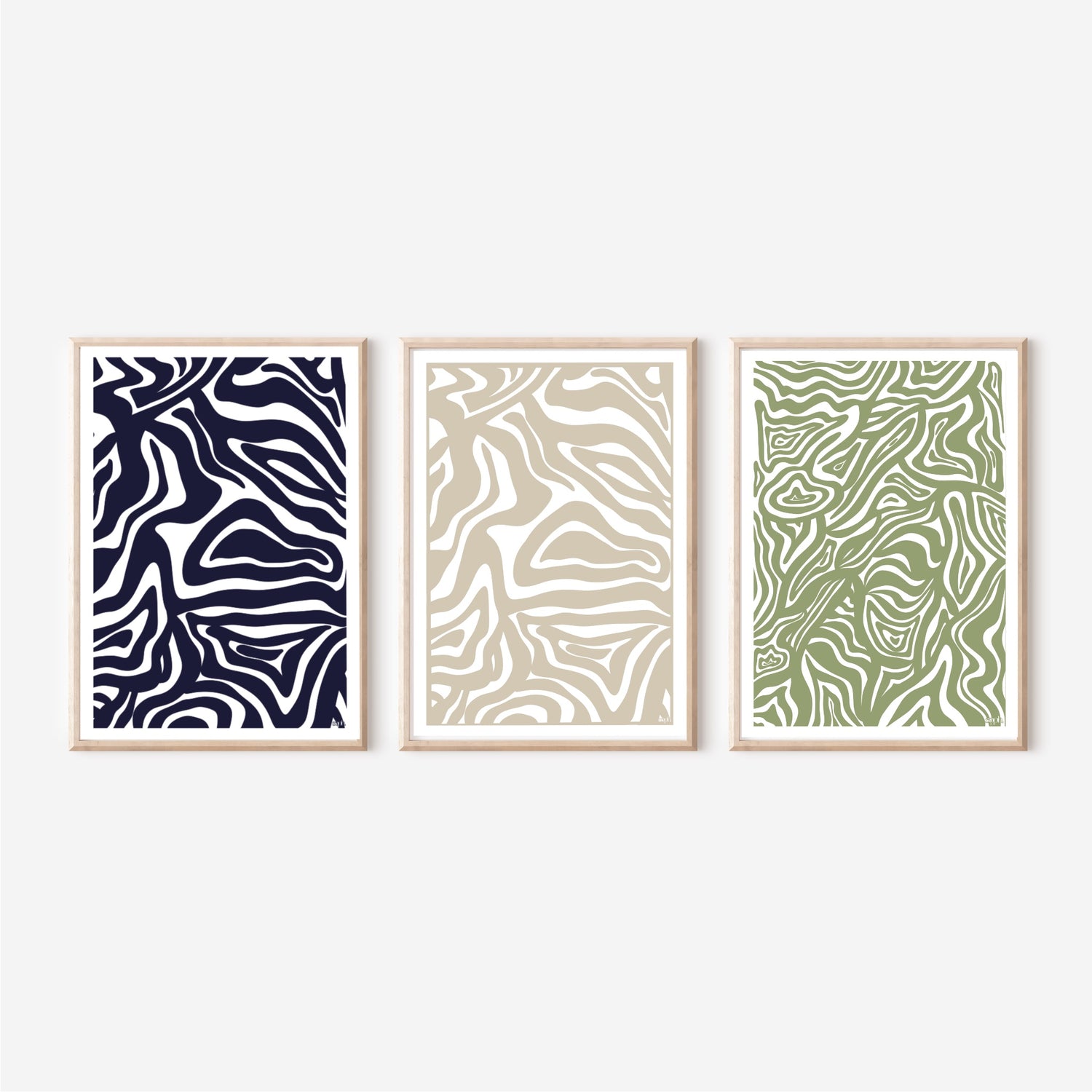 soph studios - fine art prints