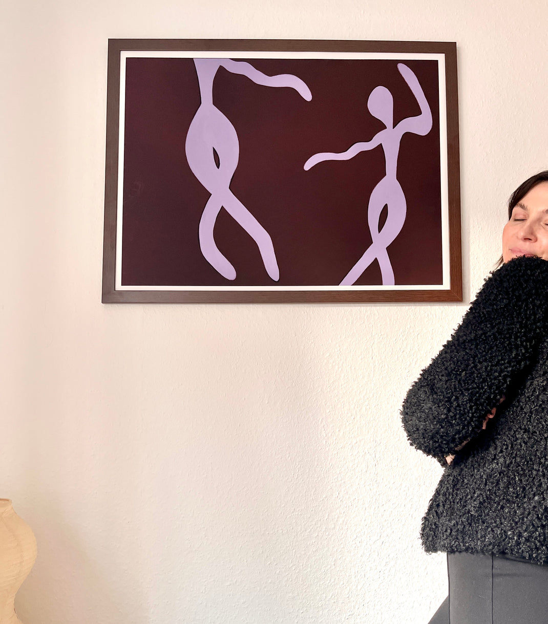 soph studios - fine art prints