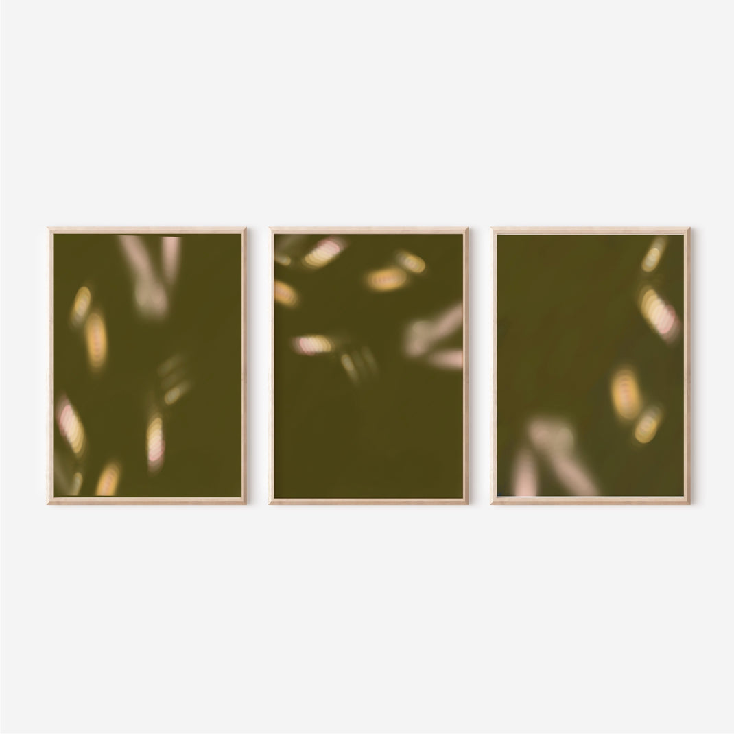 soph studios - fine art prints